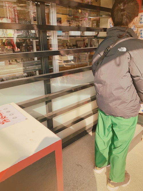 micooのコーディネート一覧 - WEAR