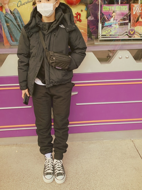 micooのコーディネート一覧 - WEAR