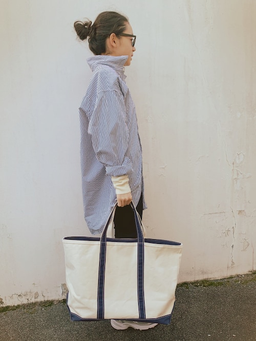 micooのコーディネート一覧 - WEAR