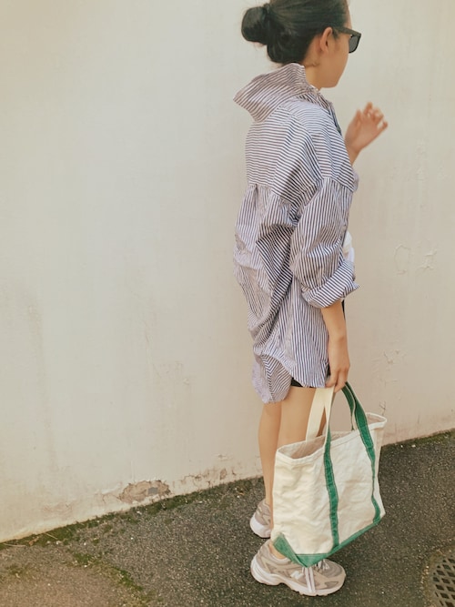 micooのコーディネート一覧 - WEAR