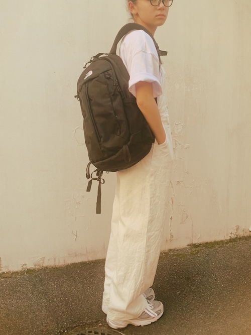 micooのコーディネート一覧 - WEAR