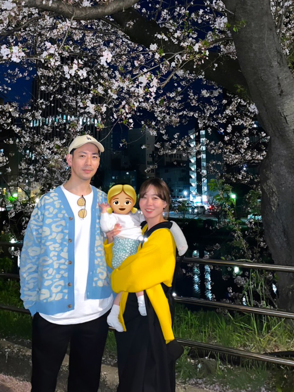 RINDAMAN｜JOURNAL STANDARDのカーディガン/ボレロを使ったコーディネート - WEAR