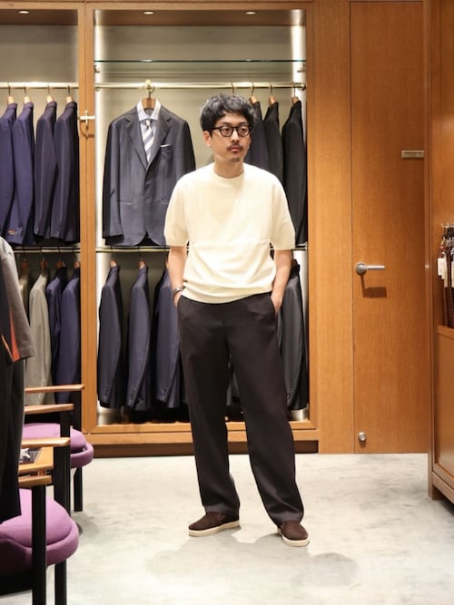 コーディネート(ZOZOTOWN Yahoo!店) ｜ ネット通販：Yahoo!ショッピング