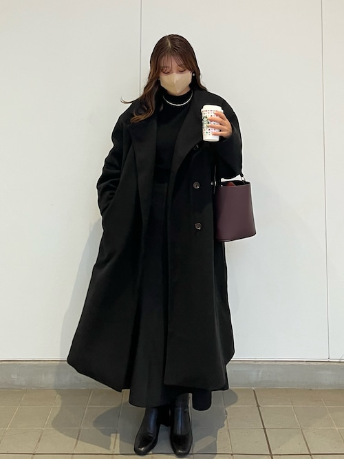 tomoka｜LOWRYS FARMのスカートを使ったコーディネート - WEAR