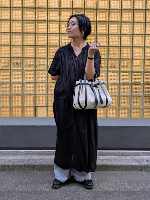 セール】PANIER COCCOLINA（パニエ コッコリーナ）ハンドバッグ