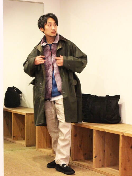 indigo-indigo-novel-standard-brown-by-2-tacs-wear