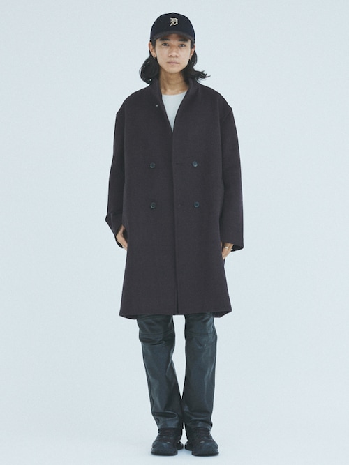 コーディネート(ZOZOTOWN Yahoo!店) ｜ ネット通販：Yahoo!ショッピング