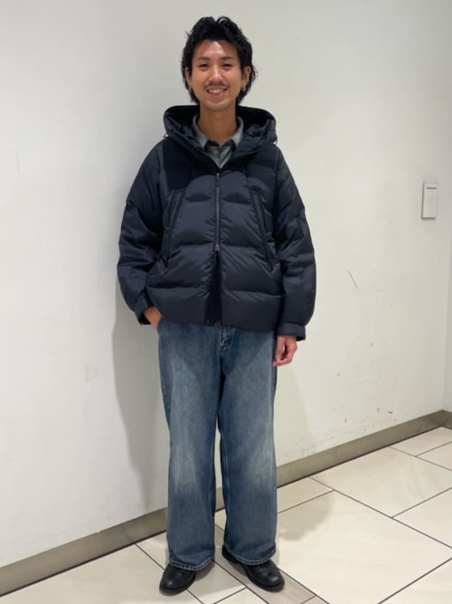 コーディネート(ZOZOTOWN Yahoo!店) ｜ ネット通販：Yahoo!ショッピング