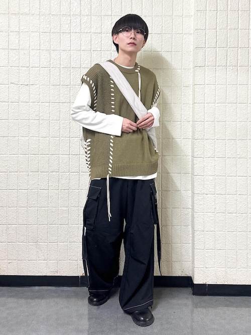 コーディネート(ZOZOTOWN Yahoo!店) ｜ ネット通販：Yahoo!ショッピング