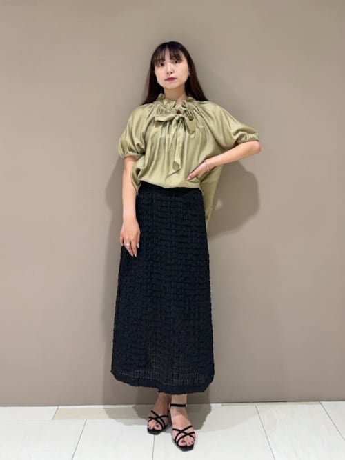 コーディネート(ZOZOTOWN Yahoo!店) ｜ ネット通販：Yahoo!ショッピング