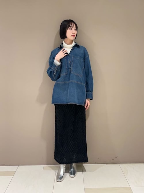 コーディネート(ZOZOTOWN Yahoo!店) ｜ ネット通販：Yahoo!ショッピング