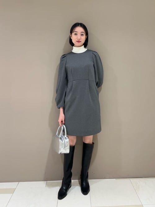 コーディネート(ZOZOTOWN Yahoo!店) ｜ ネット通販：Yahoo!ショッピング