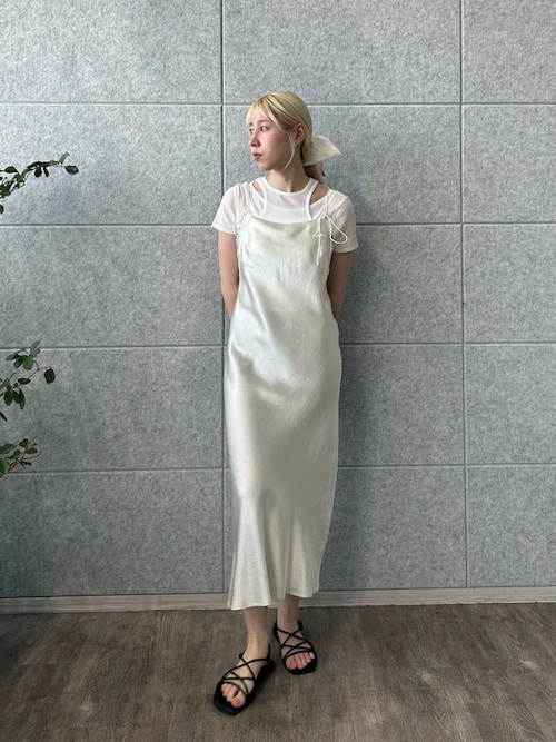 abe （CODE A）(CODE A)｜CODE AのTシャツ/カットソーを使ったコーディネート - WEAR