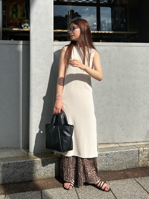 コーディネート(ZOZOTOWN Yahoo!店) ｜ ネット通販：Yahoo!ショッピング