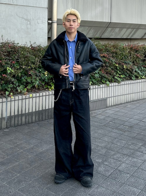 セール】クラシック 6インチ ブーツ メンズ（ブーツ）｜Timberland