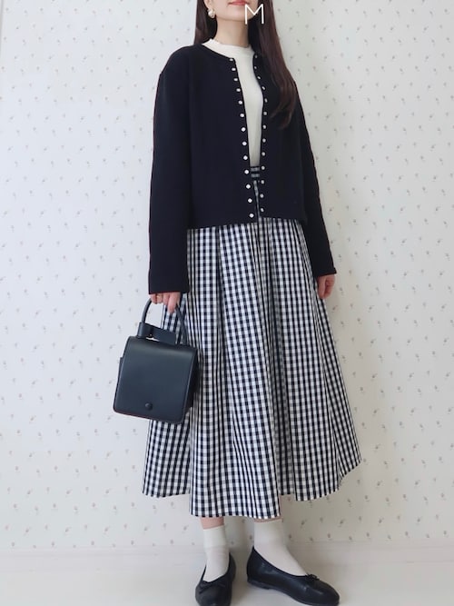 MAYUKOさんのを使ったコーディネート - ZOZOTOWN