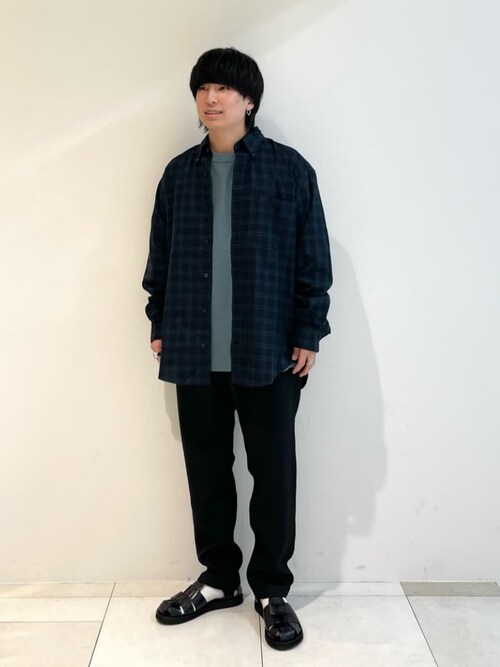 コーディネート(ZOZOTOWN Yahoo!店) ｜ ネット通販：Yahoo!ショッピング