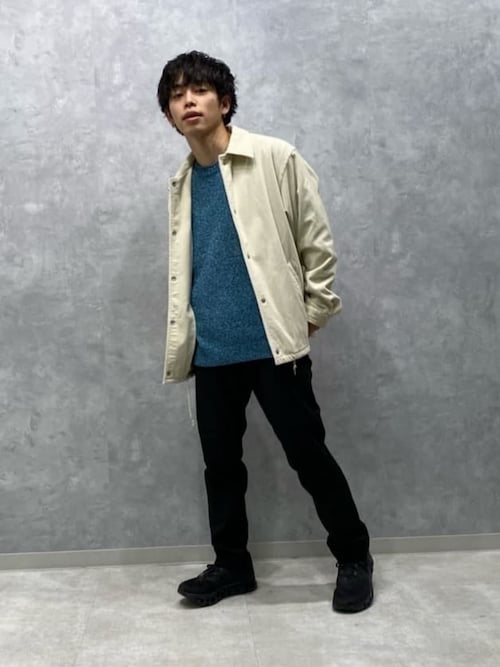 コーディネート(ZOZOTOWN Yahoo!店) ｜ ネット通販：Yahoo!ショッピング