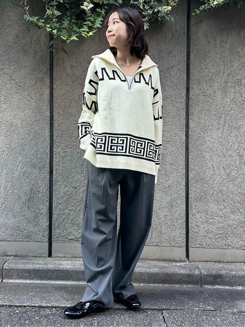 コーディネート(ZOZOTOWN Yahoo!店) ｜ ネット通販：Yahoo!ショッピング