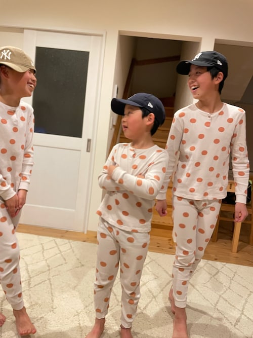 saoriさんのキャップを使ったコーディネート - ZOZOTOWN