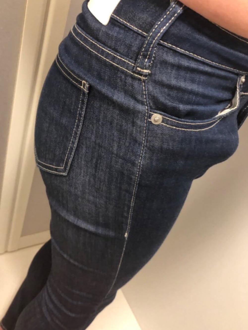 GYDA｜GYDAのデニムパンツを使ったコーディネート - WEAR