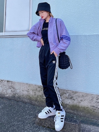 T Λ Eのコーディネート一覧 - WEAR