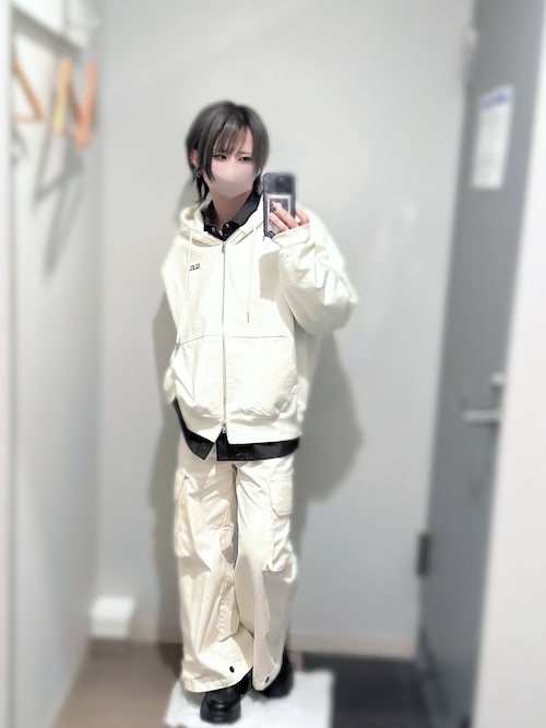 きらのコーディネート一覧 - WEAR