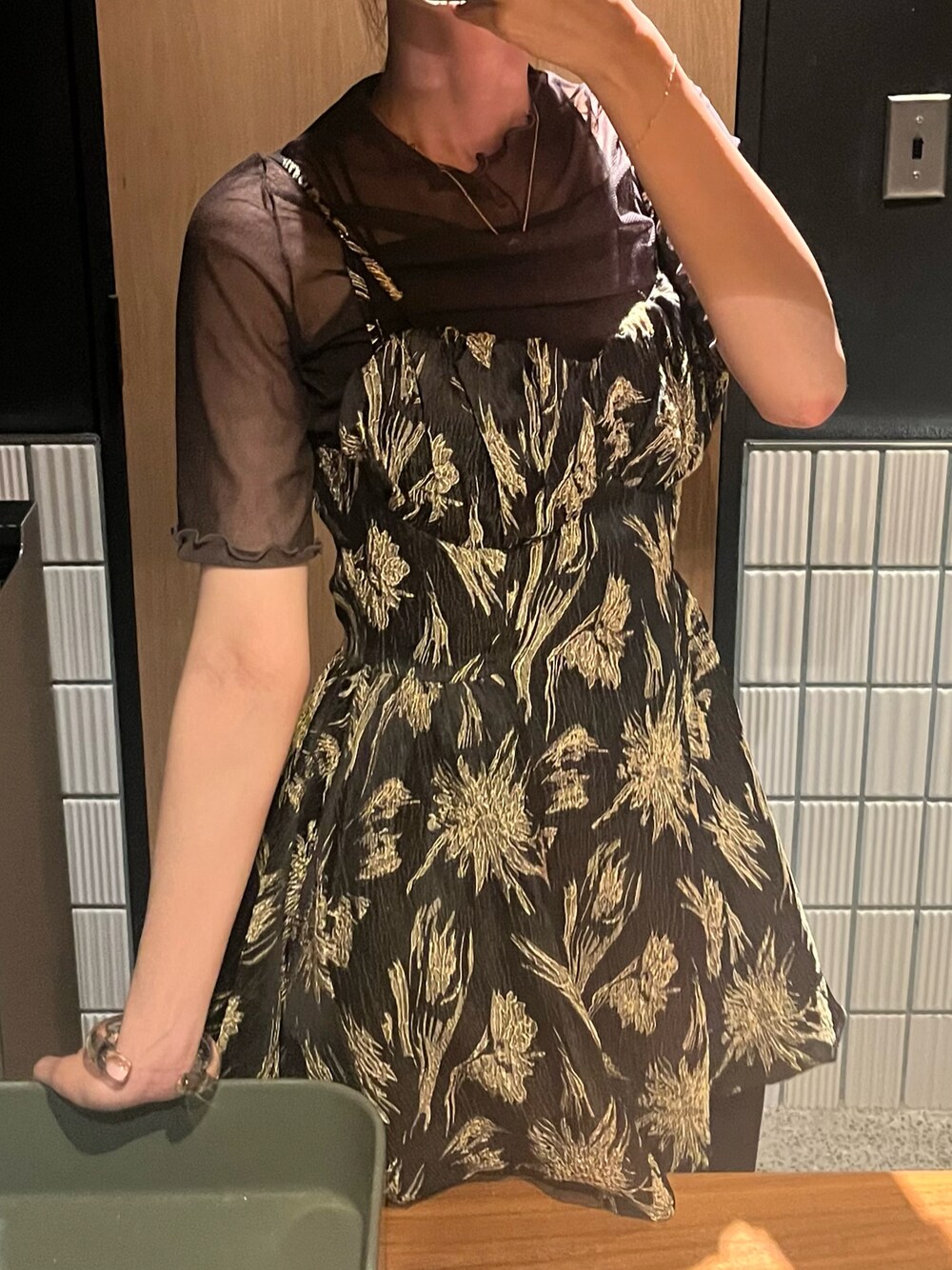 🦥｜Ezickのその他トップスを使ったコーディネート - WEAR