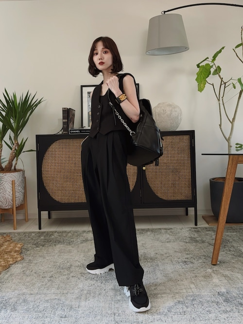 yukikokojima1128のコーディネート一覧 - WEAR