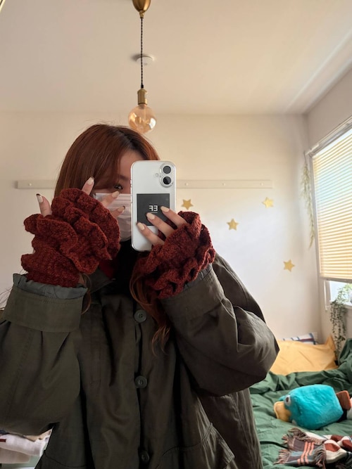 niko and...のファッション雑貨を使ったコーディネート(ZOZOTOWN Yahoo!店) ｜ ネット通販：Yahoo!ショッピング