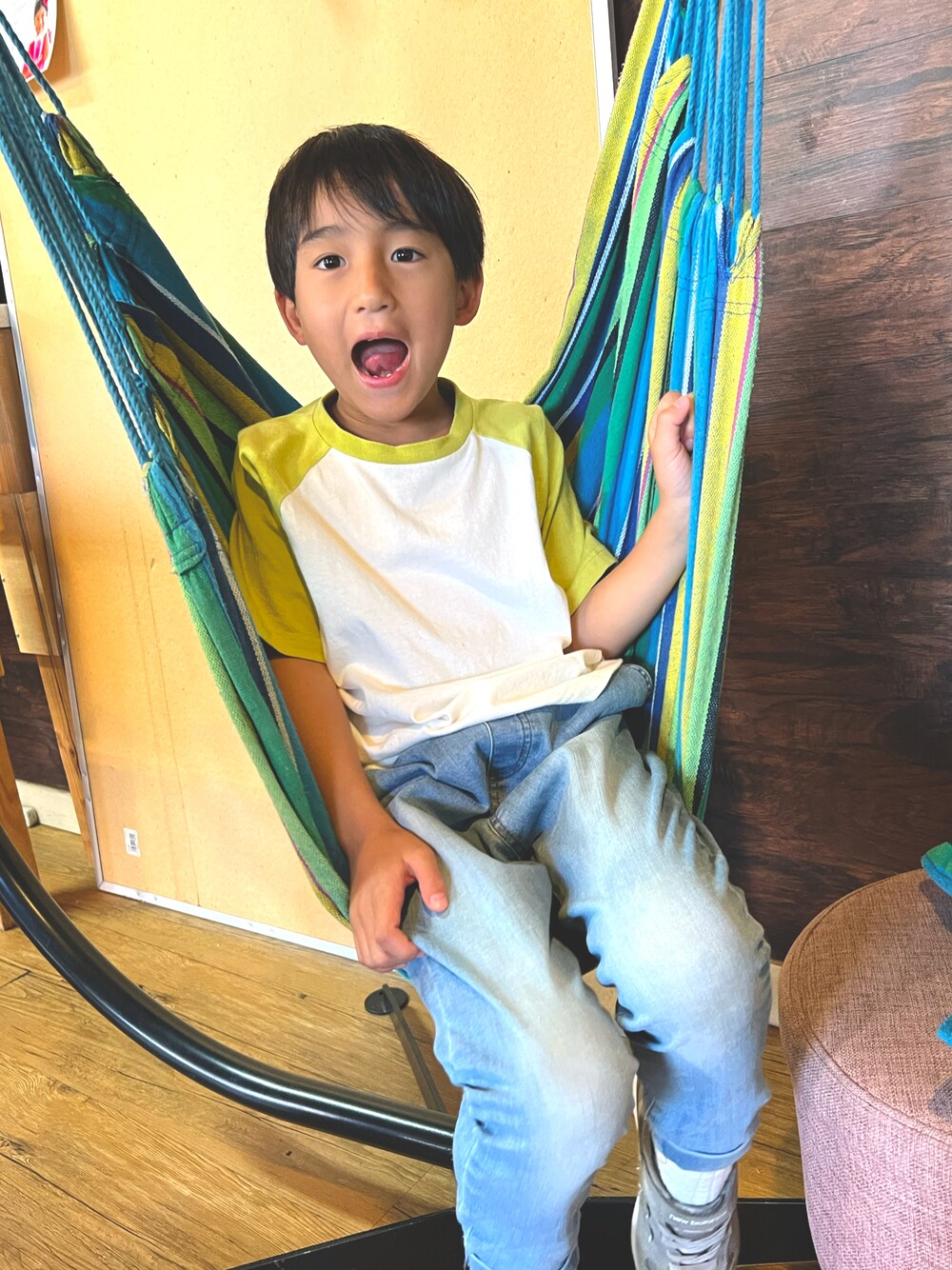 chiroruᵕ̈*｜devirockのTシャツ/カットソーを使ったコーディネート - WEAR