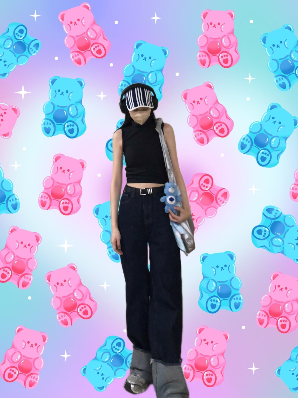 121｜adidasのトップスを使ったコーディネート - WEAR
