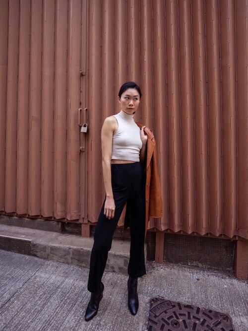 kittyunofficialのコーディネート一覧 - WEAR