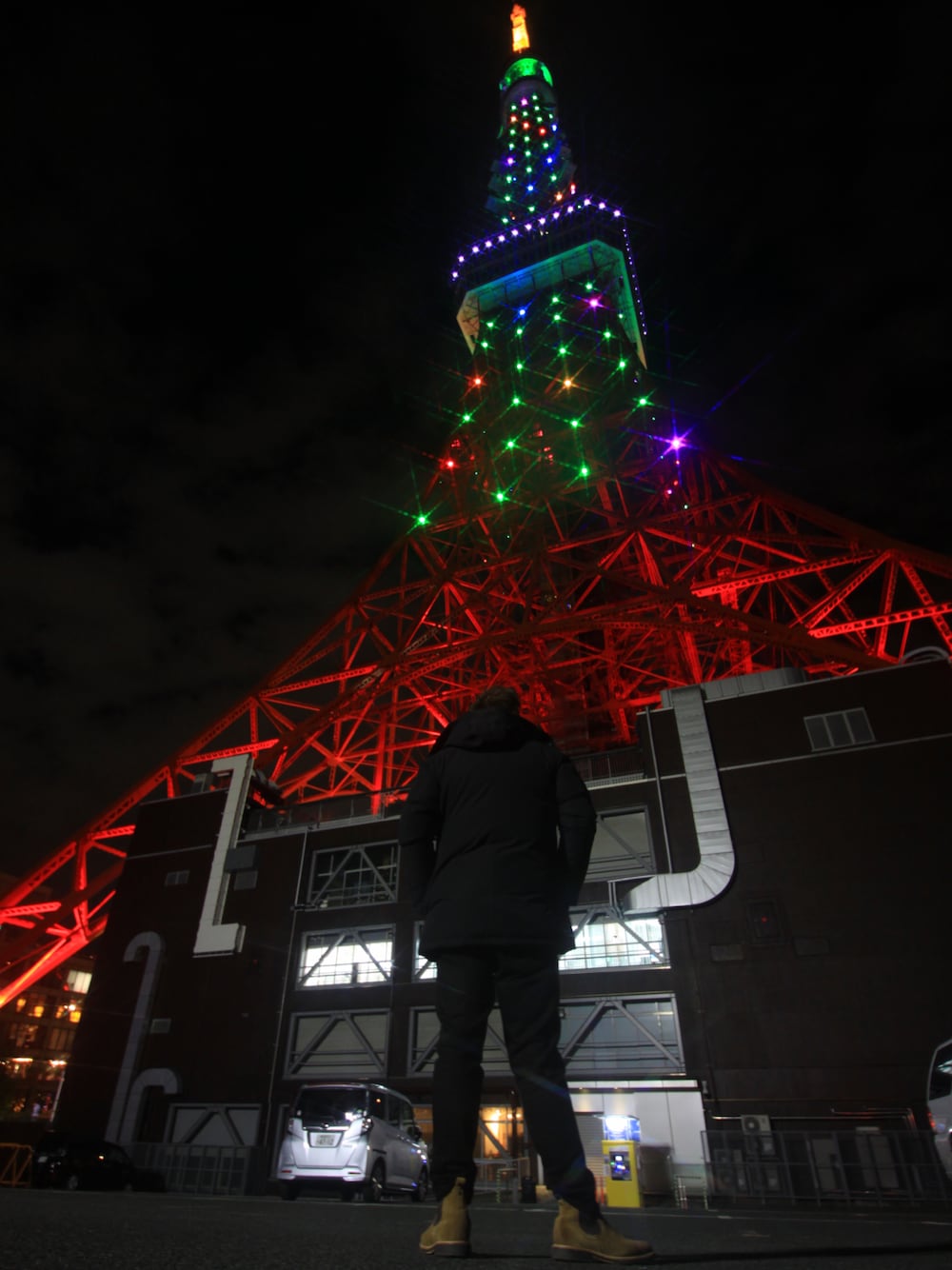 ai16｜CANADA GOOSEのダウンジャケット/コートを使ったコーディネート - WEAR