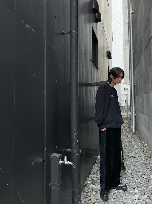 K2K｜その他を使ったコーディネート - WEAR