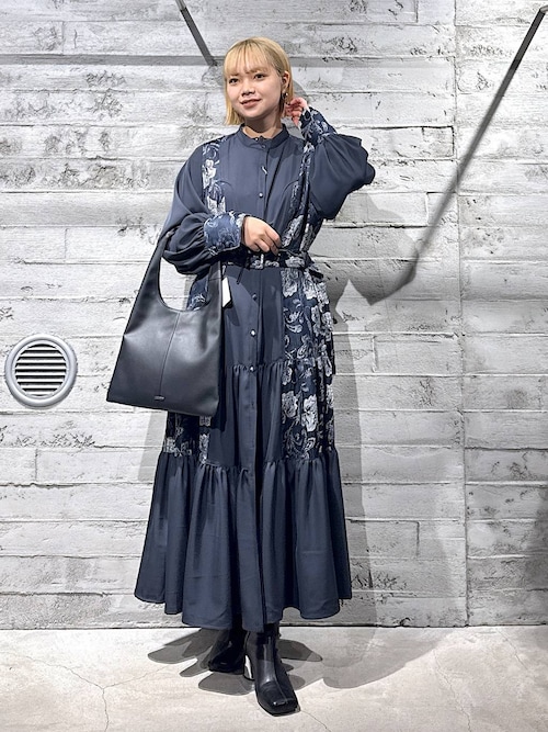 コーディネート(ZOZOTOWN Yahoo!店) ｜ ネット通販：Yahoo!ショッピング