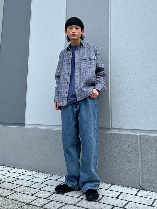 JOURNAL STANDARD relumeのジャケット/アウターを使った JOURNAL STANDARD relumeのジャケット/アウターを使った