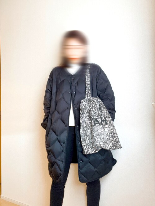 alquのコーディネート一覧 - WEAR