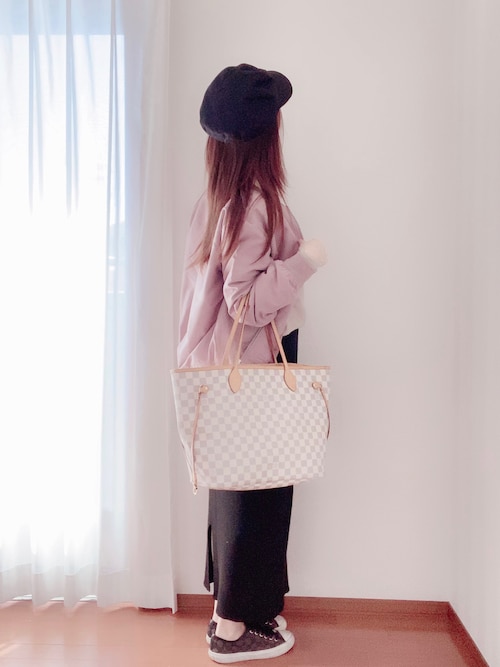 きみみchan♡｜recaのスカートを使ったコーディネート - WEAR