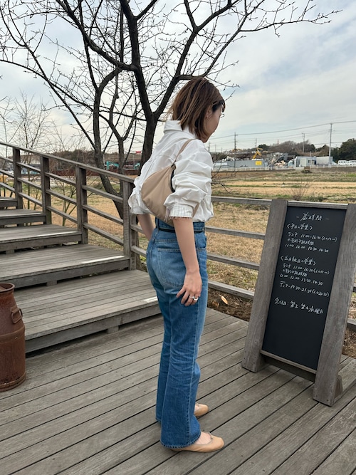 コーディネート(ZOZOTOWN Yahoo!店) ｜ ネット通販：Yahoo!ショッピング