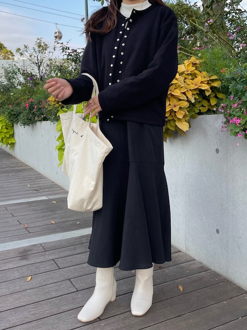 Nuuのコーディネート一覧 - WEAR