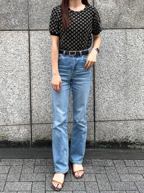 Nuuのコーディネート一覧 - WEAR