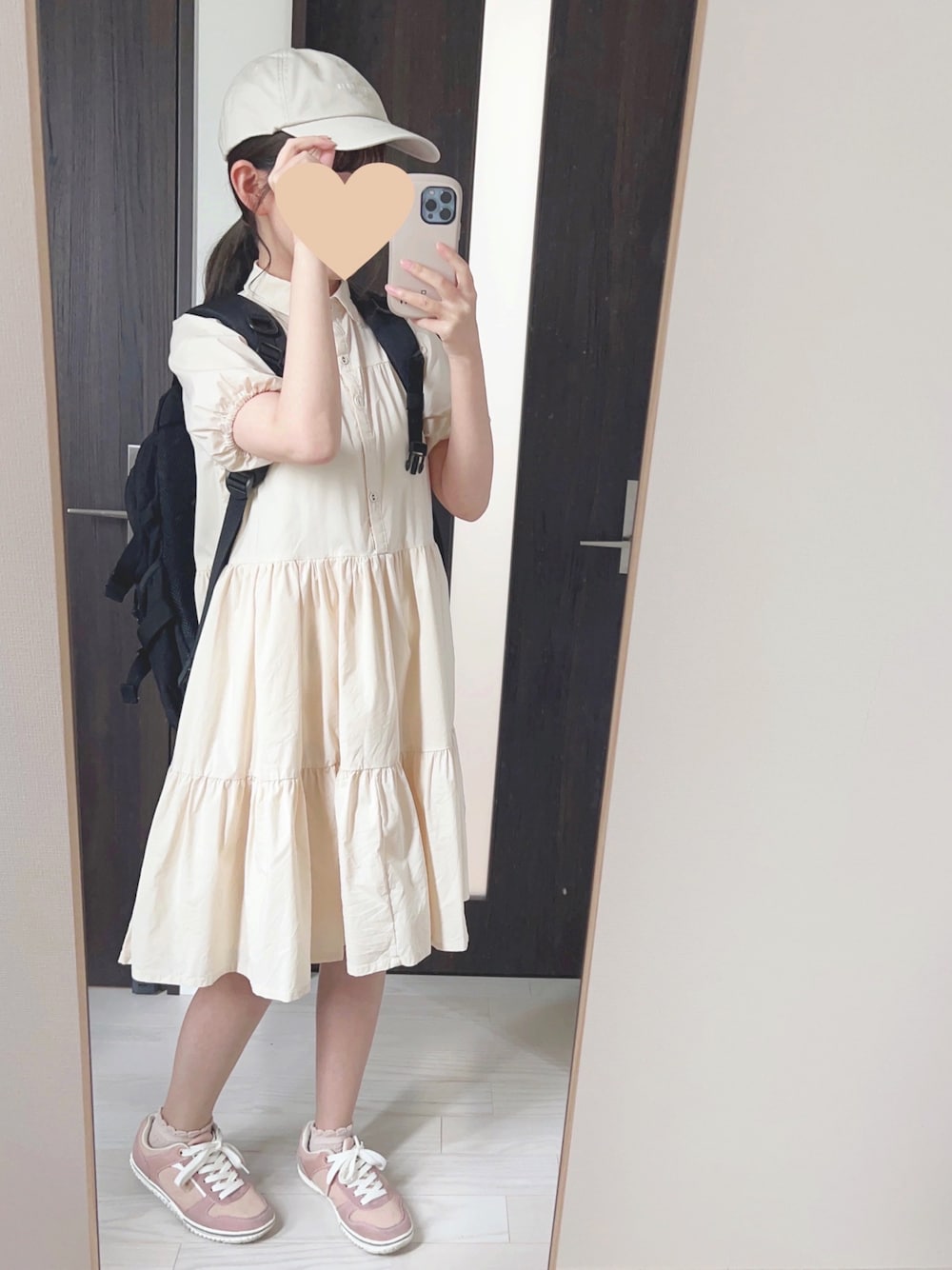 エドウィンの靴はダサい？特徴解説とおすすめコーデ紹介