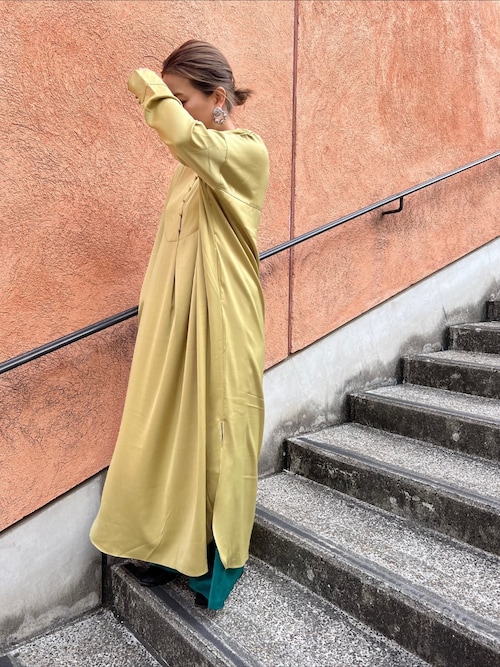 antiqua（antiqua）のコーディネート一覧 - WEAR