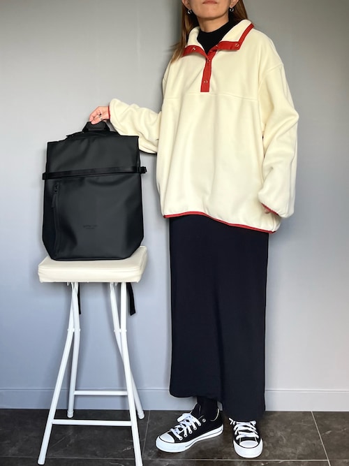 SHOoo｜Chaco closetのスウェットを使ったコーディネート - WEAR