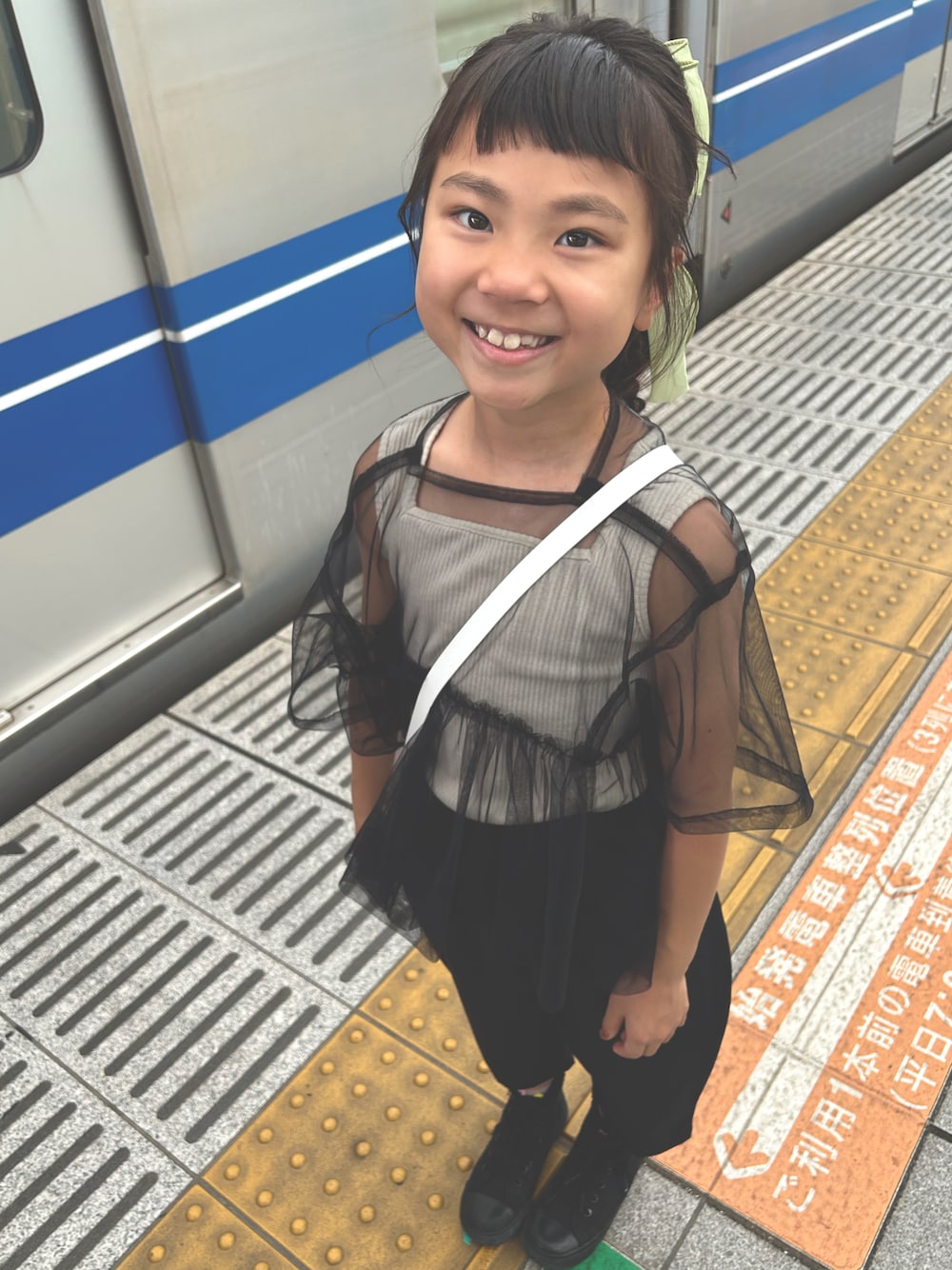 eieiei｜devirockのタンクトップを使ったコーディネート - WEAR