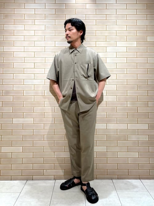 コーディネート(ZOZOTOWN Yahoo!店) ｜ ネット通販：Yahoo!ショッピング