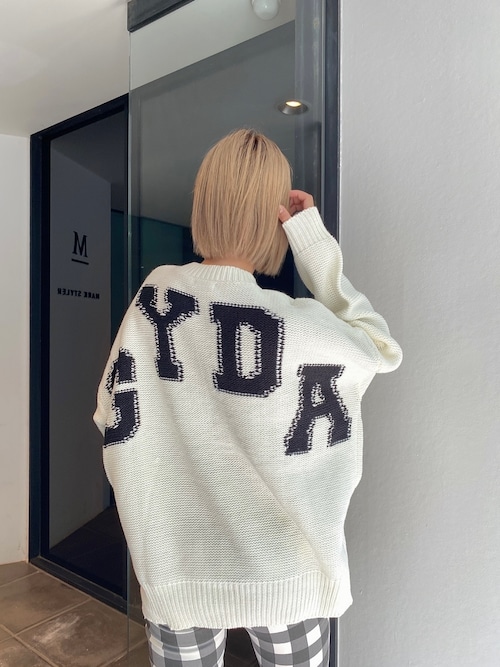 Misa（GYDA）のコーディネート一覧 - WEAR