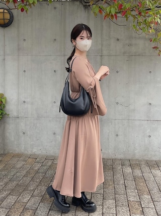 fu yuのコーディネート一覧 - WEAR