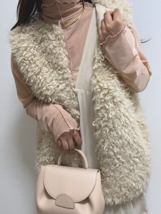 fu yuのコーディネート一覧 - WEAR